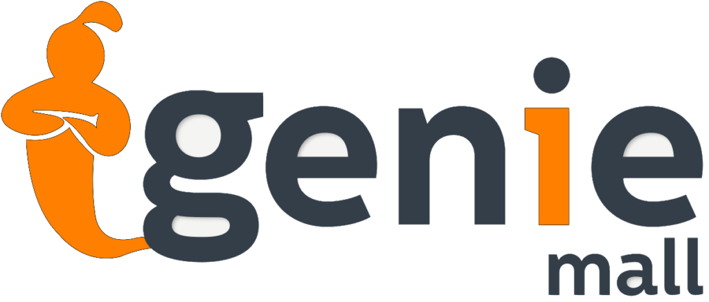 Computer Components – Genie mall